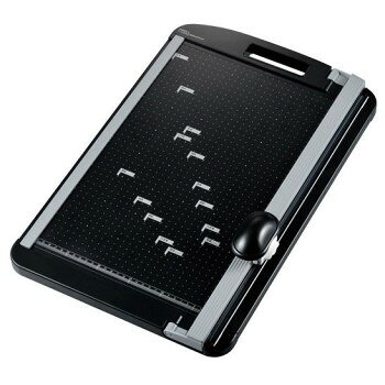■北海道・沖縄・離島へのお届けは別途送料を請求させていただきます。 ■製品の仕様・画像・パッケージは、変更される場合があります。 ■当店では在庫をメーカーと共有しており、商品によっては欠品の場合がございます。 　万一、ご注文頂きました商品が...