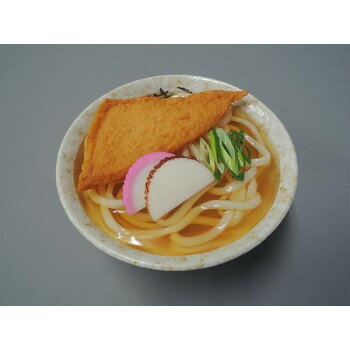 ■北海道・沖縄・離島へのお届けは別途送料を請求させていただきます。 ■製品の仕様・画像・パッケージは、変更される場合があります。 ■当店では在庫をメーカーと共有しており、商品によっては欠品の場合がございます。 　万一、ご注文頂きました商品が...