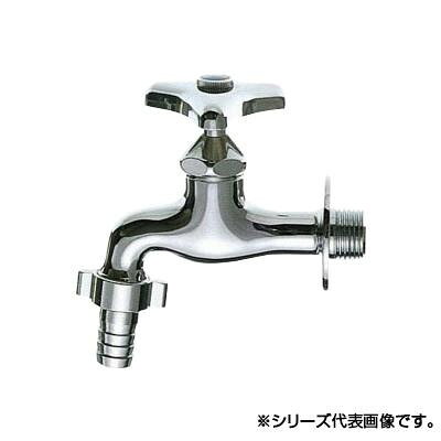 ■北海道・沖縄・離島へのお届けは別途送料を請求させていただきます。 ■製品の仕様・画像・パッケージは、変更される場合があります。 ■当店では在庫をメーカーと共有しており、商品によっては欠品の場合がございます。 　万一、ご注文頂きました商品が...