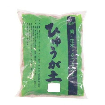 ■北海道・沖縄・離島へのお届けは別途送料を請求させていただきます。 ■製品の仕様・画像・パッケージは、変更される場合があります。 ■当店では在庫をメーカーと共有しており、商品によっては欠品の場合がございます。 　万一、ご注文頂きました商品が...