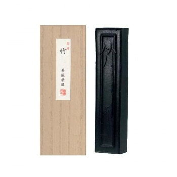 ■北海道・沖縄・離島へのお届けは別途送料を請求させていただきます。 ■製品の仕様・画像・パッケージは、変更される場合があります。 ■当店では在庫をメーカーと共有しており、商品によっては欠品の場合がございます。 　万一、ご注文頂きました商品が...