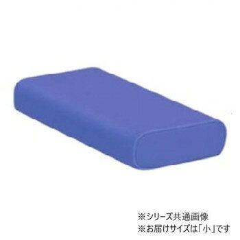■北海道・沖縄・離島へのお届けは別途送料を請求させていただきます。 ■製品の仕様・画像・パッケージは、変更される場合があります。 ■当店では在庫をメーカーと共有しており、商品によっては欠品の場合がございます。 　万一、ご注文頂きました商品が...