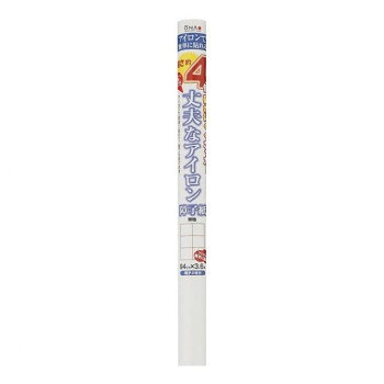 ■北海道・沖縄・離島へのお届けは別途送料を請求させていただきます。 ■製品の仕様・画像・パッケージは、変更される場合があります。 ■当店では在庫をメーカーと共有しており、商品によっては欠品の場合がございます。 　万一、ご注文頂きました商品が...