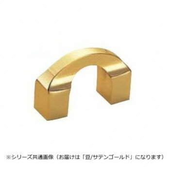 ■北海道・沖縄・離島へのお届けは別途送料を請求させていただきます。 ■製品の仕様・画像・パッケージは、変更される場合があります。 ■当店では在庫をメーカーと共有しており、商品によっては欠品の場合がございます。 　万一、ご注文頂きました商品が...