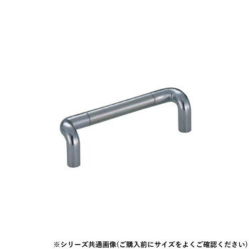 ■北海道・沖縄・離島へのお届けは別途送料を請求させていただきます。 ■製品の仕様・画像・パッケージは、変更される場合があります。 ■当店では在庫をメーカーと共有しており、商品によっては欠品の場合がございます。 　万一、ご注文頂きました商品が...