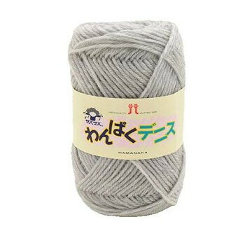 ■北海道・沖縄・離島へのお届けは別途送料を請求させていただきます。 ■製品の仕様・画像・パッケージは、変更される場合があります。 ■当店では在庫をメーカーと共有しており、商品によっては欠品の場合がございます。 　万一、ご注文頂きました商品が...