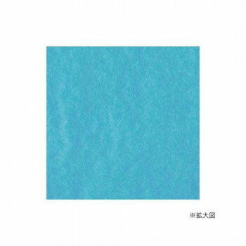 ■北海道・沖縄・離島へのお届けは別途送料を請求させていただきます。 ■製品の仕様・画像・パッケージは、変更される場合があります。 ■当店では在庫をメーカーと共有しており、商品によっては欠品の場合がございます。 　万一、ご注文頂きました商品が...