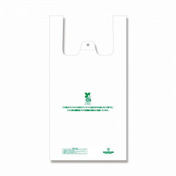 ■北海道・沖縄・離島へのお届けは別途送料を請求させていただきます。 ■製品の仕様・画像・パッケージは、変更される場合があります。 ■当店では在庫をメーカーと共有しており、商品によっては欠品の場合がございます。 　万一、ご注文頂きました商品が...