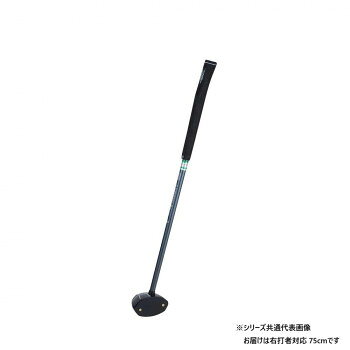 ■北海道・沖縄・離島へのお届けは別途送料を請求させていただきます。 ■製品の仕様・画像・パッケージは、変更される場合があります。 ■当店では在庫をメーカーと共有しており、商品によっては欠品の場合がございます。 　万一、ご注文頂きました商品が...