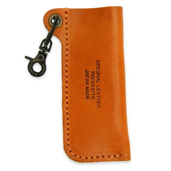■北海道・沖縄・離島へのお届けは別途送料を請求させていただきます。 ■製品の仕様・画像・パッケージは、変更される場合があります。 ■当店では在庫をメーカーと共有しており、商品によっては欠品の場合がございます。 　万一、ご注文頂きました商品が...