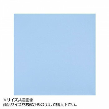 ■北海道・沖縄・離島へのお届けは別途送料を請求させていただきます。 ■製品の仕様・画像・パッケージは、変更される場合があります。 ■当店では在庫をメーカーと共有しており、商品によっては欠品の場合がございます。 　万一、ご注文頂きました商品が...