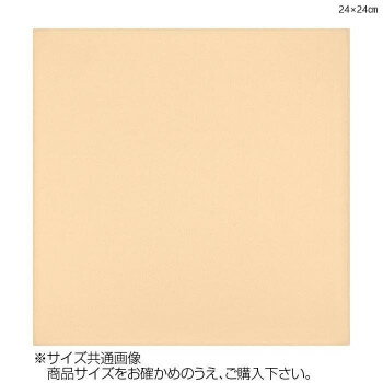 ■北海道・沖縄・離島へのお届けは別途送料を請求させていただきます。 ■製品の仕様・画像・パッケージは、変更される場合があります。 ■当店では在庫をメーカーと共有しており、商品によっては欠品の場合がございます。 　万一、ご注文頂きました商品が...
