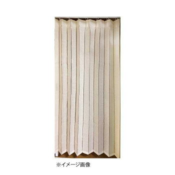 ■北海道・沖縄・離島へのお届けは別途送料を請求させていただきます。 ■製品の仕様・画像・パッケージは、変更される場合があります。 ■当店では在庫をメーカーと共有しており、商品によっては欠品の場合がございます。 　万一、ご注文頂きました商品が...