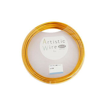 ■北海道・沖縄・離島へのお届けは別途送料を請求させていただきます。 ■製品の仕様・画像・パッケージは、変更される場合があります。 ■当店では在庫をメーカーと共有しており、商品によっては欠品の場合がございます。 　万一、ご注文頂きました商品が...