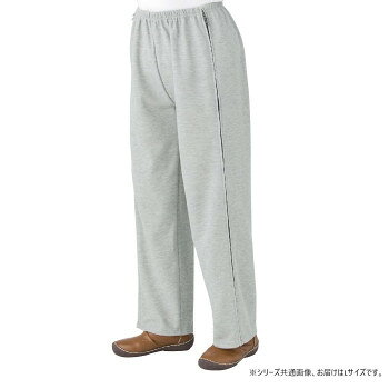 ■北海道・沖縄・離島へのお届けは別途送料を請求させていただきます。 ■製品の仕様・画像・パッケージは、変更される場合があります。 ■当店では在庫をメーカーと共有しており、商品によっては欠品の場合がございます。 　万一、ご注文頂きました商品が...