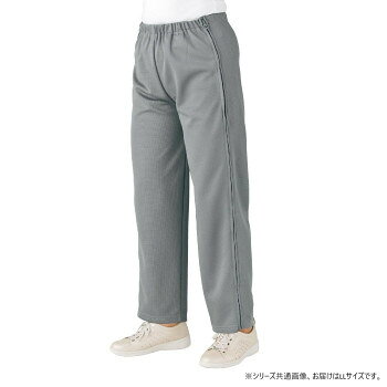 ■北海道・沖縄・離島へのお届けは別途送料を請求させていただきます。 ■製品の仕様・画像・パッケージは、変更される場合があります。 ■当店では在庫をメーカーと共有しており、商品によっては欠品の場合がございます。 　万一、ご注文頂きました商品が...