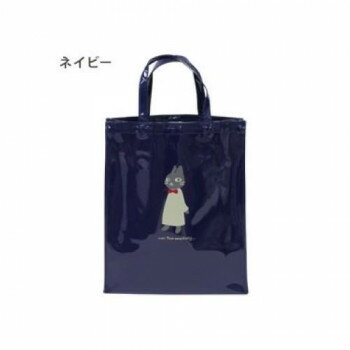 ■北海道・沖縄・離島へのお届けは別途送料を請求させていただきます。 ■製品の仕様・画像・パッケージは、変更される場合があります。 ■当店では在庫をメーカーと共有しており、商品によっては欠品の場合がございます。 　万一、ご注文頂きました商品が...