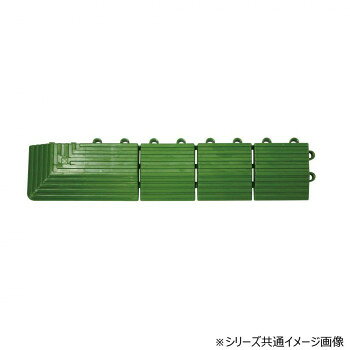 ■北海道・沖縄・離島へのお届けは別途送料を請求させていただきます。 ■製品の仕様・画像・パッケージは、変更される場合があります。 ■当店では在庫をメーカーと共有しており、商品によっては欠品の場合がございます。 　万一、ご注文頂きました商品が...