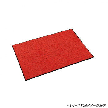■北海道・沖縄・離島へのお届けは別途送料を請求させていただきます。 ■製品の仕様・画像・パッケージは、変更される場合があります。 ■当店では在庫をメーカーと共有しており、商品によっては欠品の場合がございます。 　万一、ご注文頂きました商品が...