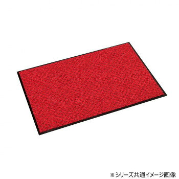 ■北海道・沖縄・離島へのお届けは別途送料を請求させていただきます。 ■製品の仕様・画像・パッケージは、変更される場合があります。 ■当店では在庫をメーカーと共有しており、商品によっては欠品の場合がございます。 　万一、ご注文頂きました商品が...