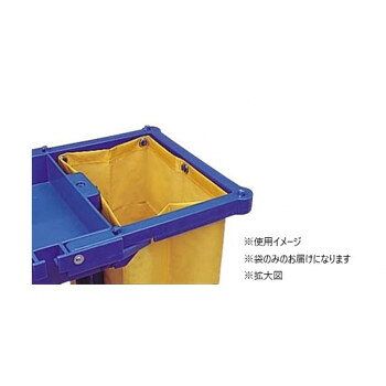 ■北海道・沖縄・離島へのお届けは別途送料を請求させていただきます。 ■製品の仕様・画像・パッケージは、変更される場合があります。 ■当店では在庫をメーカーと共有しており、商品によっては欠品の場合がございます。 　万一、ご注文頂きました商品が...