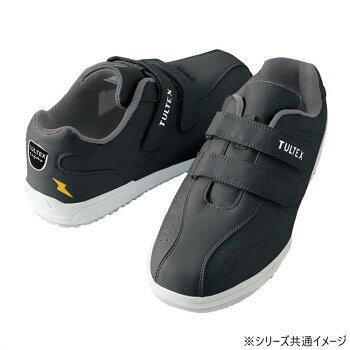 ■北海道・沖縄・離島へのお届けは別途送料を請求させていただきます。 ■製品の仕様・画像・パッケージは、変更される場合があります。 ■当店では在庫をメーカーと共有しており、商品によっては欠品の場合がございます。 　万一、ご注文頂きました商品が...