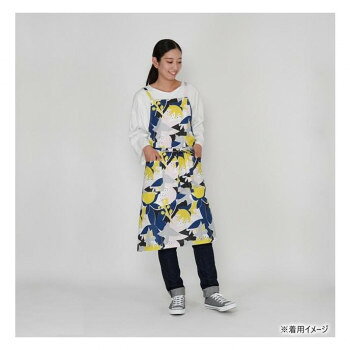■北海道・沖縄・離島へのお届けは別途送料を請求させていただきます。 ■製品の仕様・画像・パッケージは、変更される場合があります。 ■当店では在庫をメーカーと共有しており、商品によっては欠品の場合がございます。 　万一、ご注文頂きました商品が...