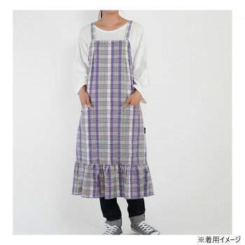 ■北海道・沖縄・離島へのお届けは別途送料を請求させていただきます。 ■製品の仕様・画像・パッケージは、変更される場合があります。 ■当店では在庫をメーカーと共有しており、商品によっては欠品の場合がございます。 　万一、ご注文頂きました商品が...