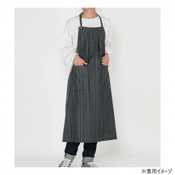 ■北海道・沖縄・離島へのお届けは別途送料を請求させていただきます。 ■製品の仕様・画像・パッケージは、変更される場合があります。 ■当店では在庫をメーカーと共有しており、商品によっては欠品の場合がございます。 　万一、ご注文頂きました商品が...