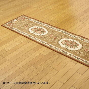 ■北海道・沖縄・離島へのお届けは別途送料を請求させていただきます。 ■製品の仕様・画像・パッケージは、変更される場合があります。 ■当店では在庫をメーカーと共有しており、商品によっては欠品の場合がございます。 　万一、ご注文頂きました商品が...