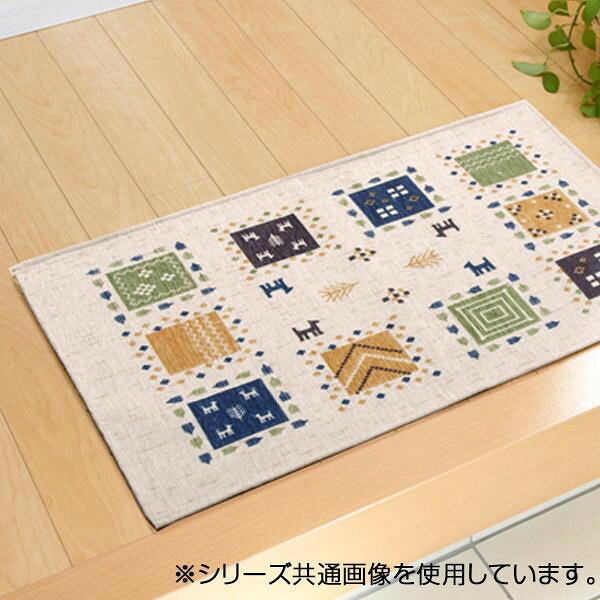 ■北海道・沖縄・離島へのお届けは別途送料を請求させていただきます。 ■製品の仕様・画像・パッケージは、変更される場合があります。 ■当店では在庫をメーカーと共有しており、商品によっては欠品の場合がございます。 　万一、ご注文頂きました商品が...