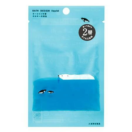 ■北海道・沖縄・離島へのお届けは別途送料を請求させていただきます。 ■製品の仕様・画像・パッケージは、変更される場合があります。 ■当店では在庫をメーカーと共有しており、商品によっては欠品の場合がございます。 　万一、ご注文頂きました商品が...