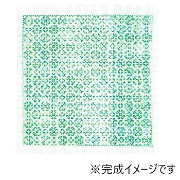 ■北海道・沖縄・離島へのお届けは別途送料を請求させていただきます。 ■製品の仕様・画像・パッケージは、変更される場合があります。 ■当店では在庫をメーカーと共有しており、商品によっては欠品の場合がございます。 　万一、ご注文頂きました商品が...