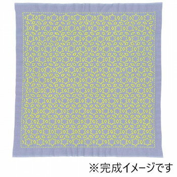 ■北海道・沖縄・離島へのお届けは別途送料を請求させていただきます。 ■製品の仕様・画像・パッケージは、変更される場合があります。 ■当店では在庫をメーカーと共有しており、商品によっては欠品の場合がございます。 　万一、ご注文頂きました商品が...