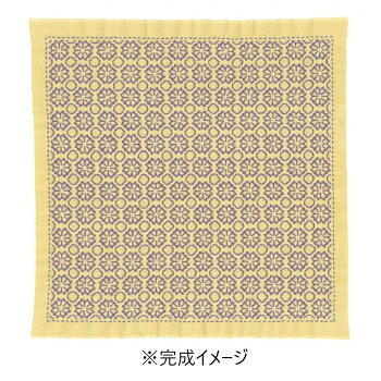 ■北海道・沖縄・離島へのお届けは別途送料を請求させていただきます。 ■製品の仕様・画像・パッケージは、変更される場合があります。 ■当店では在庫をメーカーと共有しており、商品によっては欠品の場合がございます。 　万一、ご注文頂きました商品が...
