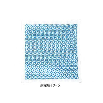 ■北海道・沖縄・離島へのお届けは別途送料を請求させていただきます。 ■製品の仕様・画像・パッケージは、変更される場合があります。 ■当店では在庫をメーカーと共有しており、商品によっては欠品の場合がございます。 　万一、ご注文頂きました商品が...