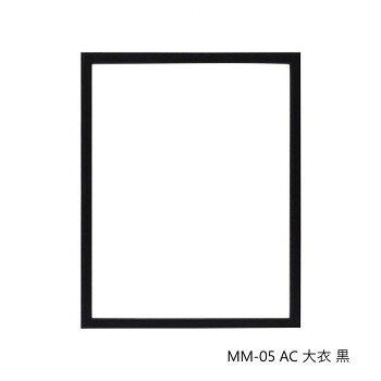■北海道・沖縄・離島へのお届けは別途送料を請求させていただきます。 ■製品の仕様・画像・パッケージは、変更される場合があります。 ■当店では在庫をメーカーと共有しており、商品によっては欠品の場合がございます。 　万一、ご注文頂きました商品が...