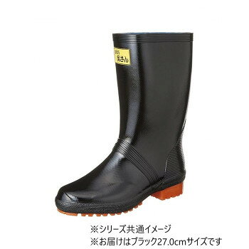 ■北海道・沖縄・離島へのお届けは別途送料を請求させていただきます。 ■製品の仕様・画像・パッケージは、変更される場合があります。 ■当店では在庫をメーカーと共有しており、商品によっては欠品の場合がございます。 　万一、ご注文頂きました商品が...