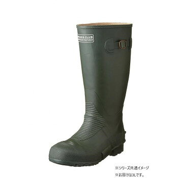 ■北海道・沖縄・離島へのお届けは別途送料を請求させていただきます。 ■製品の仕様・画像・パッケージは、変更される場合があります。 ■当店では在庫をメーカーと共有しており、商品によっては欠品の場合がございます。 　万一、ご注文頂きました商品が...