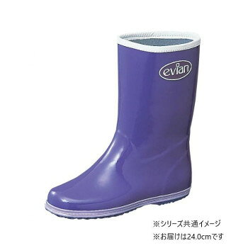 ■北海道・沖縄・離島へのお届けは別途送料を請求させていただきます。 ■製品の仕様・画像・パッケージは、変更される場合があります。 ■当店では在庫をメーカーと共有しており、商品によっては欠品の場合がございます。 　万一、ご注文頂きました商品が...