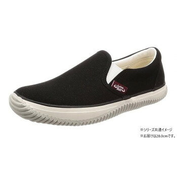 ■北海道・沖縄・離島へのお届けは別途送料を請求させていただきます。 ■製品の仕様・画像・パッケージは、変更される場合があります。 ■当店では在庫をメーカーと共有しており、商品によっては欠品の場合がございます。 　万一、ご注文頂きました商品が...