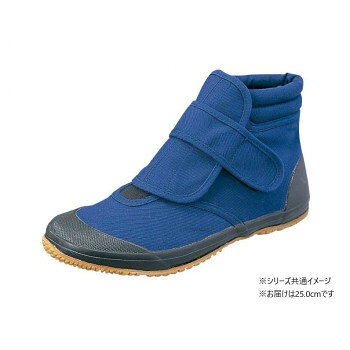 ■北海道・沖縄・離島へのお届けは別途送料を請求させていただきます。 ■製品の仕様・画像・パッケージは、変更される場合があります。 ■当店では在庫をメーカーと共有しており、商品によっては欠品の場合がございます。 　万一、ご注文頂きました商品が...