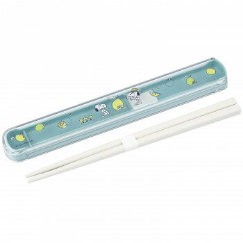 ■北海道・沖縄・離島へのお届けは別途送料を請求させていただきます。 ■製品の仕様・画像・パッケージは、変更される場合があります。 ■当店では在庫をメーカーと共有しており、商品によっては欠品の場合がございます。 　万一、ご注文頂きました商品が...