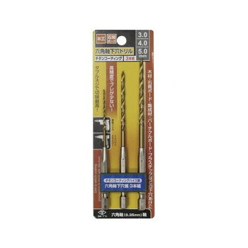■北海道・沖縄・離島へのお届けは別途送料を請求させていただきます。 ■製品の仕様・画像・パッケージは、変更される場合があります。 ■当店では在庫をメーカーと共有しており、商品によっては欠品の場合がございます。 　万一、ご注文頂きました商品が...