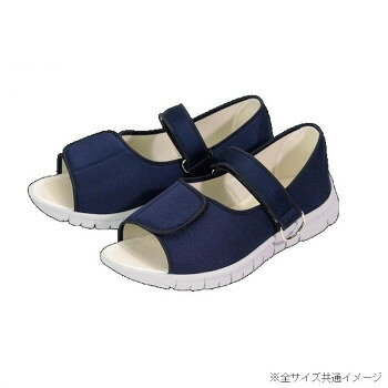 ■北海道・沖縄・離島へのお届けは別途送料を請求させていただきます。 ■製品の仕様・画像・パッケージは、変更される場合があります。 ■当店では在庫をメーカーと共有しており、商品によっては欠品の場合がございます。 　万一、ご注文頂きました商品が...