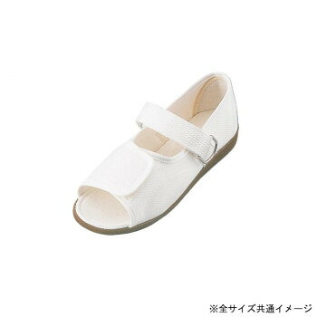 ■北海道・沖縄・離島へのお届けは別途送料を請求させていただきます。 ■製品の仕様・画像・パッケージは、変更される場合があります。 ■当店では在庫をメーカーと共有しており、商品によっては欠品の場合がございます。 　万一、ご注文頂きました商品が...