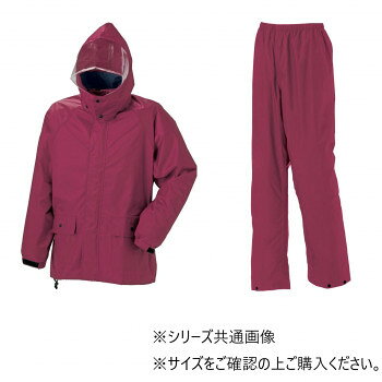 ■北海道・沖縄・離島へのお届けは別途送料を請求させていただきます。 ■製品の仕様・画像・パッケージは、変更される場合があります。 ■当店では在庫をメーカーと共有しており、商品によっては欠品の場合がございます。 　万一、ご注文頂きました商品が...