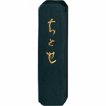 ■北海道・沖縄・離島へのお届けは別途送料を請求させていただきます。 ■製品の仕様・画像・パッケージは、変更される場合があります。 ■当店では在庫をメーカーと共有しており、商品によっては欠品の場合がございます。 　万一、ご注文頂きました商品が...