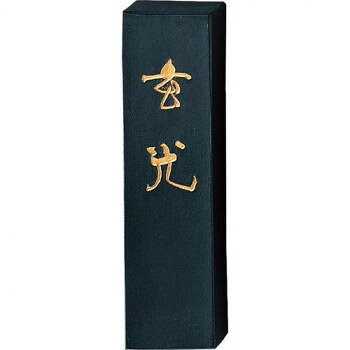 ■北海道・沖縄・離島へのお届けは別途送料を請求させていただきます。 ■製品の仕様・画像・パッケージは、変更される場合があります。 ■当店では在庫をメーカーと共有しており、商品によっては欠品の場合がございます。 　万一、ご注文頂きました商品が...
