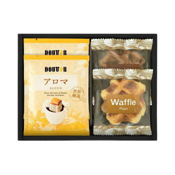 ■北海道・沖縄・離島へのお届けは別途送料を請求させていただきます。 ■製品の仕様・画像・パッケージは、変更される場合があります。 ■当店では在庫をメーカーと共有しており、商品によっては欠品の場合がございます。 　万一、ご注文頂きました商品が...